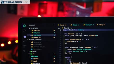 Memahami Supervised Learning Kelebihan Tantangan Hingga Masa Depannya