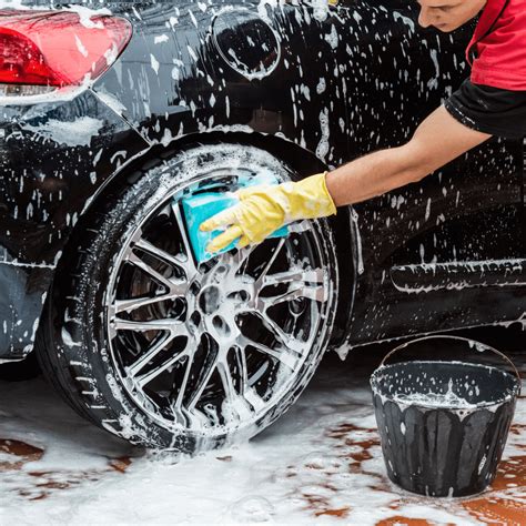 Cybersecurity In Autonomous Vehicles · Expertsonautos