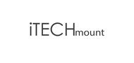 iTECHMount - официальный дилер: выгодные цены, отзывы, каталог ...