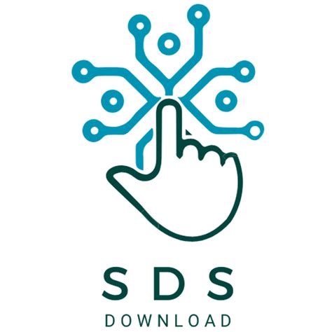 Tcpp Everchem Specialty Chemicals