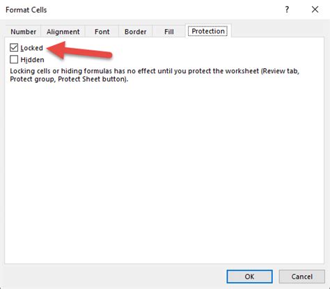 Vba Protect Unprotect Worksheets Auto Vba