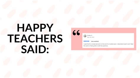 Geometric Sequences Quiz With Answer Key And Editable Powerpoint For 9th 11th Lindsay Bowden