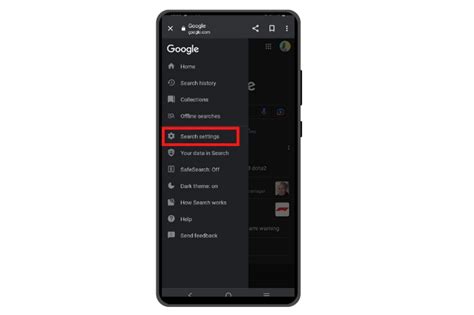 How To Turn Off Trending Searches On Google 6 Easy Ways In 2025