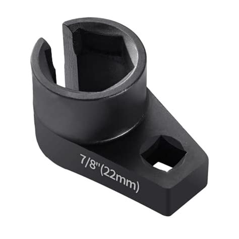 7 Best Oxygen Sensor Sockets Every Mechanic Needs In Their Toolbox The Motor Guy