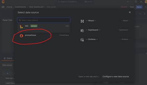 Docker Monitoring Using Prometheus Cadvisor Node Exporter And Grafana