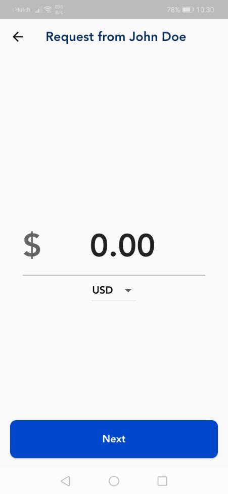 flutter bank flutter banking app ui theme by ionwizard codester