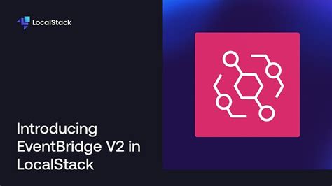 Localstack Discuss Archive