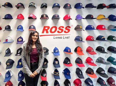 rossvideo intern fullstackdeveloper softwaredeveloper divya anand