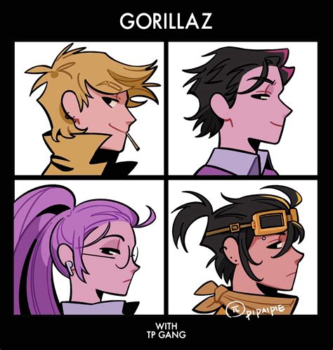 Pipaipie Debater 16personalities Entrepeneur 16personalities