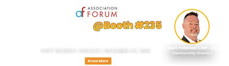 Learning Management System Lms Lms Software Maplelms