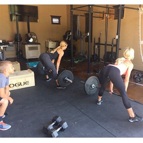 Deadlift Porn Pic Eporner