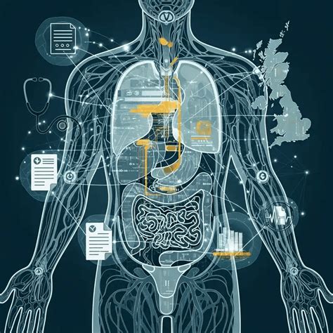 Colposcopy Explained 2025 Top Insurance Guides