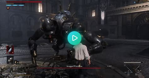 Dodge Album On Imgur Dodge Album On Imgur