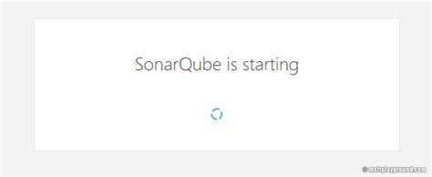 Combining Sonarqube And Azure Devops Microsoft Playground