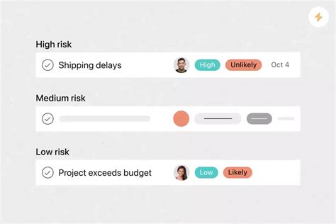 resource planning software and tools asana