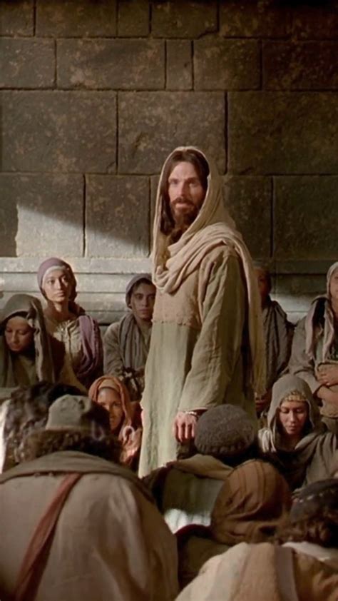 იესო მოდიქრისტესთან სიხარული ქრისტე სიყვარული მოდიქრისტესთან Facebook