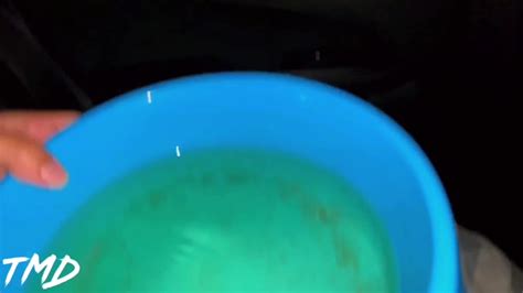 TMD Sex Outside Walmarts Parking LOT Free Porn Videos YouPorn