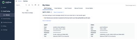 Send Email In Golang Tutorial With Code Examples 2024