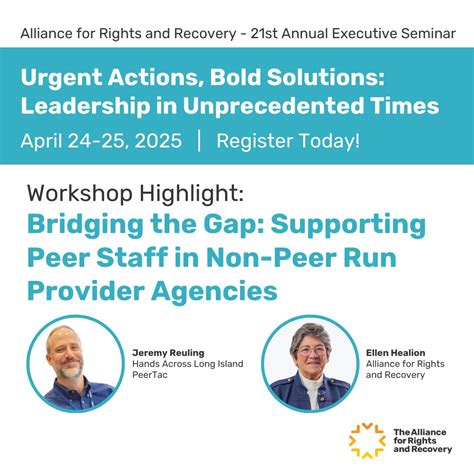 The Alliance For Rights And Recovery Formerly Nyaprs Alliance4rr • Instagram Photos And Videos