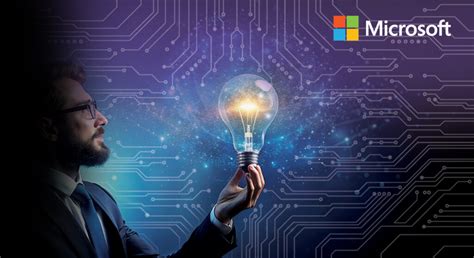 Azure Logic Apps Vs Azure Functions Decoding With Practical Examples Quadrant Technologies