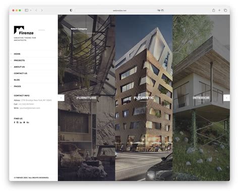 13 Best Wpbakery Wordpress Themes 2025 Ultida