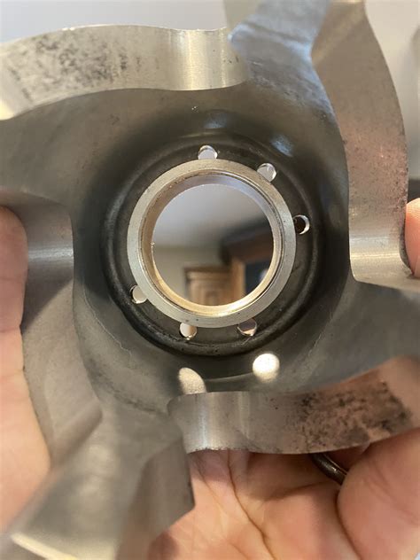 Flipping Qrs Helix 180 Degrees Ski Doo Snowmobiles Forum