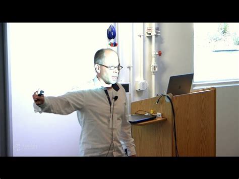 Free Video Analog Quantum Simulations What We Have What We Would Like To Have And The