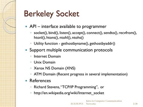 Ppt Chapter 2 Network Models Powerpoint Presentation Free Download Id 9376663