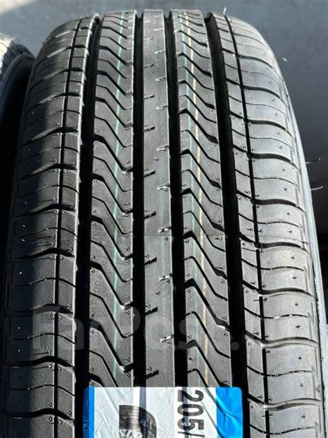 Triangle TR978, 205/65 R16, 16", 4 шт, в наличии, 205 мм, 65 % ...