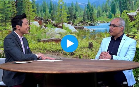 Infosys At Dreamforce 2025