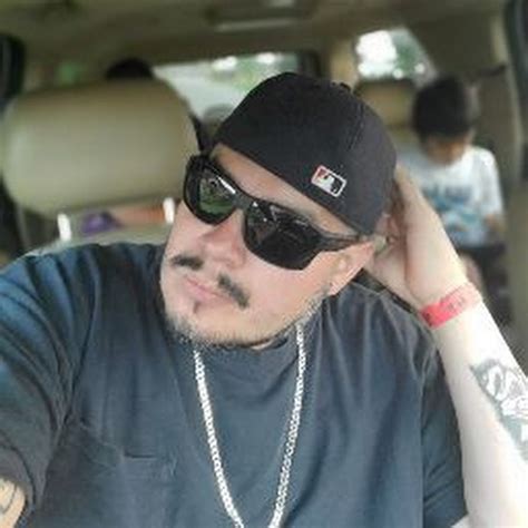 Big Homie Roach Youtube