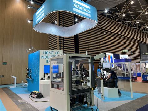 Didier Leveque Posted On Linkedin