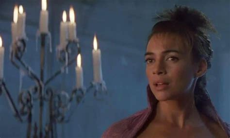 Fright Night Part 2 Where To Watch And Stream Online Entertainmentie