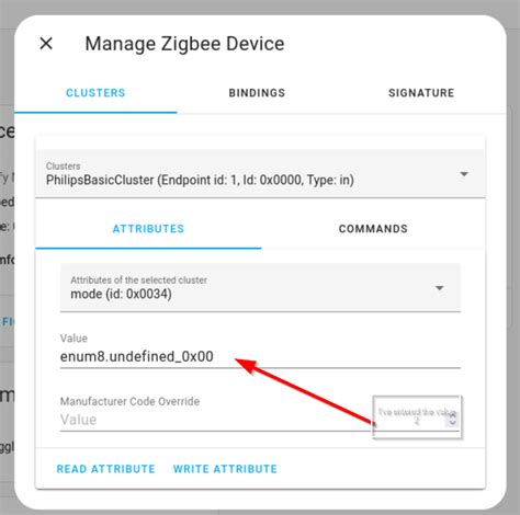Zigbee Guide How To Addsetup Local Custom Zha Device Handlers Also