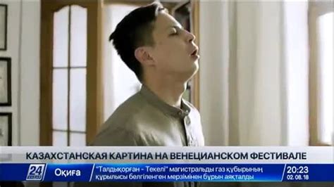 Sex Fear And Hamburgers Imdb