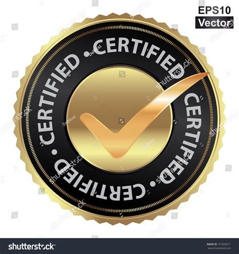 Vehicle Validation Sticker At Glenda Macon Blog