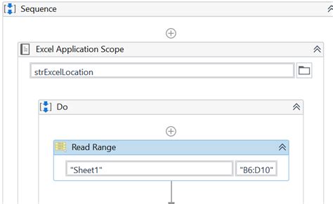 How To Use Lookup DataTable In UiPath Activities UiPath Community Forum