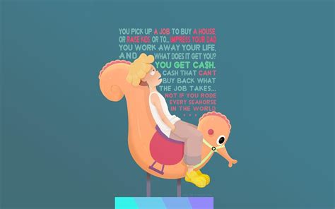 Demotivational Wallpapers Top Free Demotivational Backgrounds