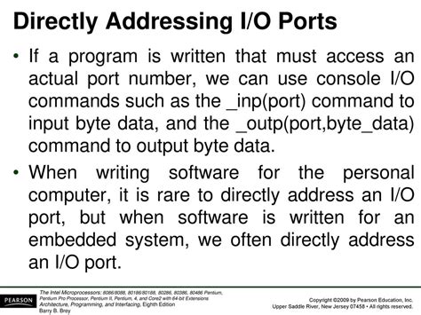 introduction this chapter develops the idea of mixing c c and assembly language this text