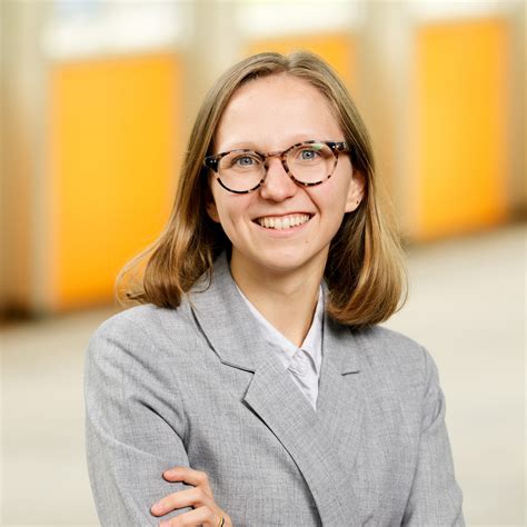 Anna Merl Cdl Recsys