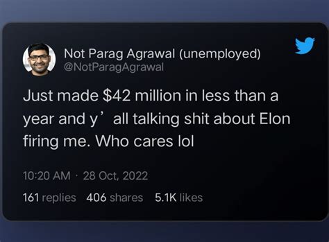 Shambhavi Gupta On Linkedin Shambhaviwrites Elonmusknews Twitter