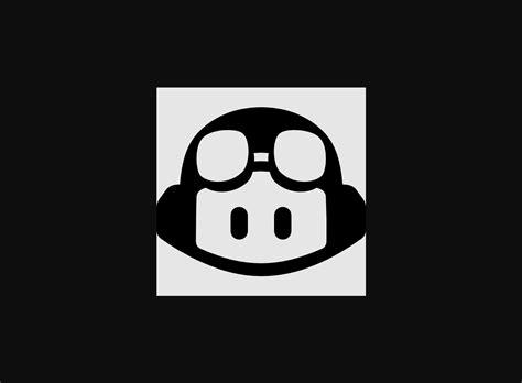 RAG Extension Lab GitHub Copilot Hands On Labs