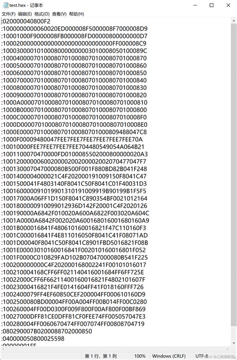 Keil环境配置及stm32程序的仿真调试keil调试环境介绍 Csdn博客