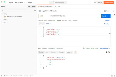 python poetry the best data science dependency management tool towards data science