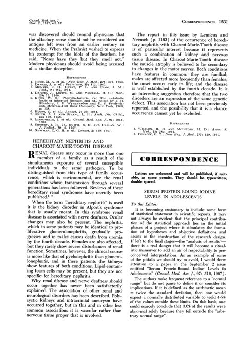 Isovaleric Acidemia Pmc