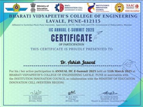 Iicesummit2025 Innovation Entrepreneurship Education Networking