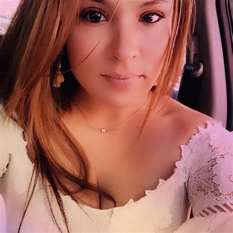 Ivette Pomales Latingirl92 On Threads