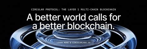 circular protocol pioneering a sustainable defi future by shazam