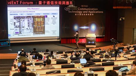 鴻海研究院年鑑2022
