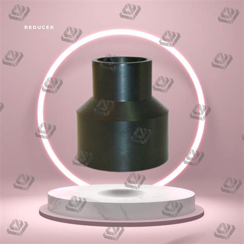 Fitting Hdpe Injection Reducer Pt Solusi Inti Bersama